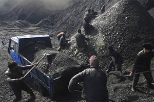 CoalMin wants online system for granting green clearances | News ...