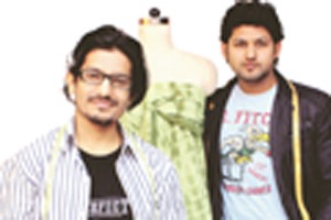 Dream Debut | Chandigarh News - The Indian Express