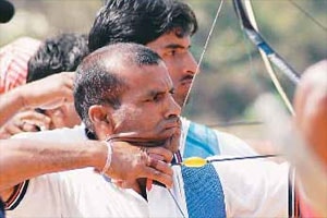 Our aim will be to get back to winning ways: Limba Ram News Archive ...