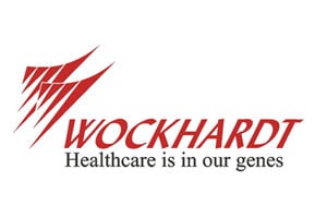 Wockhardt shares zoom 8% on Q3 | News Archive News - The Indian Express