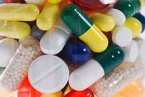 Miracle diet pill? A safe drug is elusive | Health News - The Indian ...