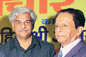 Rahul can become PM at midnight if he desires: Jaiswal | Cities News ...