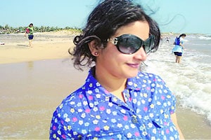 Killed Shehla for Rs 3 lakh,says Kanpur contract killer | Lucknow News ...