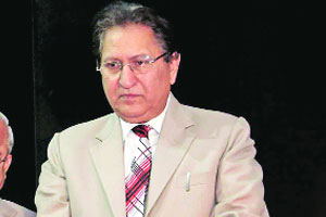 No fee hike for any PU course this year | Chandigarh News - The Indian ...