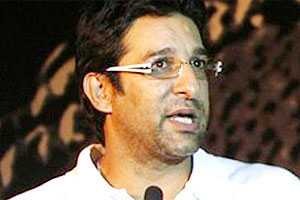 Seniors will not be happy with Kohli8217;s elevation: Akram News ...