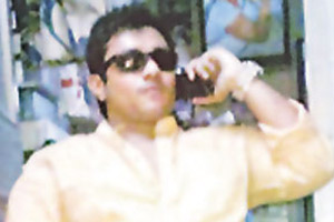 Mamata Banerjee’s nephew granted bail | India News - The Indian Express