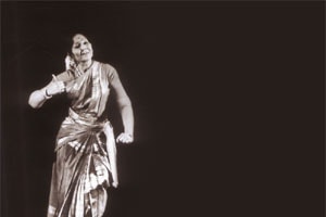 Temple Dancer | Mumbai News - The Indian Express