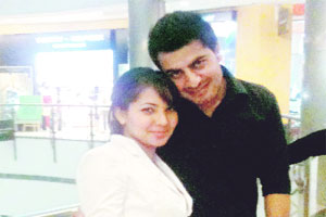 Girl comes from US,Afghan kills her after she refuses marriage | India ...