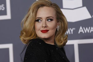 Adele’s 7 million pound mansion haunted? | Entertainment-others News ...