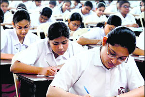 How to prepare for the Board exams | India News - The Indian Express
