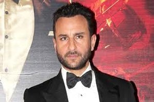 ‘Agent Vinod’ is an ambitious film: Sriram Raghavan | Entertainment ...