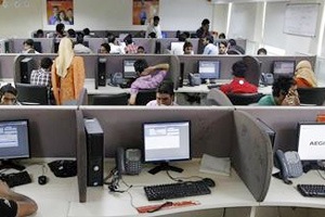 Organised sector to create 16L jobs | News Archive News,The Indian Express