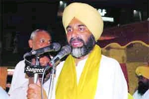 Money power played key role in Punjab politics: Manpreet | India News ...