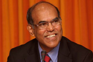 Subbarao meets FM ahead of RBI’s policy review | Business News - The ...