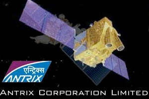 Antrix-Devas deal: ED begins preliminary inquiry | India News - The ...