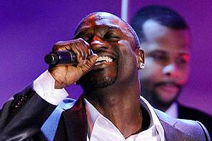 Akon files counter-suit in construction work dispute | Entertainment ...