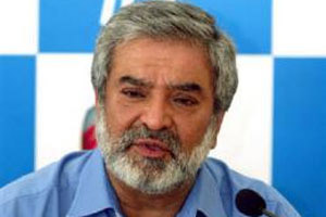 India must play a vital role in fighting fixing menace: Mani News ...