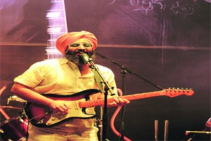 Rabbi Returns | Delhi News - The Indian Express