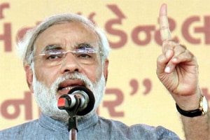 ‘Time’ partial to Narendra Modi,biased to Rahul Gandhi: Cong ...