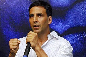 Akshay comes full circle as ‘Khiladi 786’ | Entertainment-others News ...