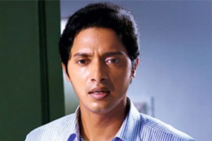 Longing for an ‘Iqbal’ to happen again: Shreyas Talpade | Entertainment ...