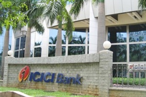 ICICI Bank launches super premium credit card | News Archive News - The ...