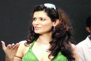 The Notorious Resume | Pune News - The Indian Express