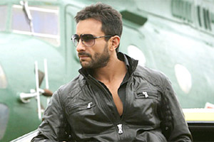 ‘Agent Vinod’ needs to recover Rs 30 cr | Entertainment-others News ...