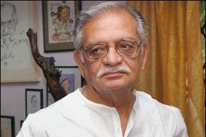 Epics haven’t lost their relevance in modern-day life: Gulzar ...