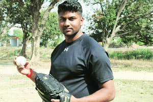 Dinesh Patel | News, Photos, Latest News Headlines about Dinesh Patel ...