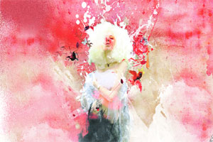 ONE FOR THE ALBUM | Cities News - The Indian Express