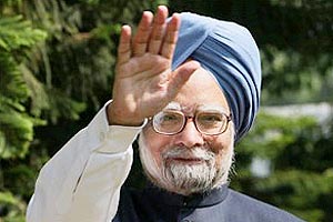 Clamour to remove Army Chief as MPs ask how letter to PM leaked ...