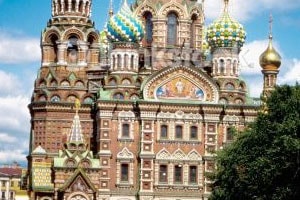 Largest Hindu temple in Russia faces eviction,demolition | News Archive ...