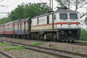 Passengers to pay more in AC 1 and AC 2 classes from April 1 | India ...