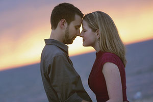 Science behind common relationship themes revealed News Archive News ...