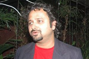 Nikhil Advani plans a casting coup for his next film | Entertainment ...