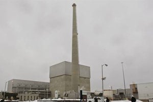 Pvt players get more share of nuclear pie | News Archive News - The ...