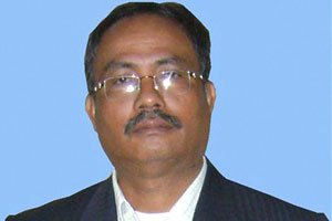 Govt holds peace talks with top ULFA leaders | India News - The Indian ...