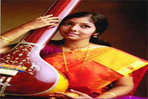 Music & Dreams | Pune News - The Indian Express