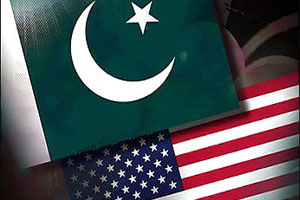 US seeks enduring,clearly defined relationship with Pak | News Archive ...
