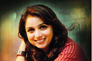 Playing by the year | Chandigarh News - The Indian Express