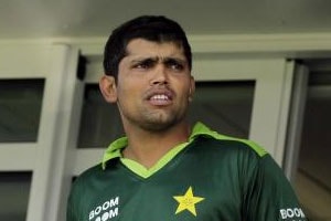 Kamran Akmal set for return to Pakistan team | News Archive News - The ...