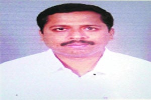 RTI activist s murder: CBI searches house of witness | Pune News - The ...