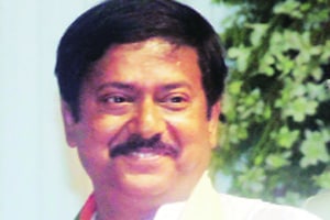 Mallick retracts,says never said don t marry into CPM households ...