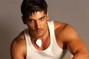 Zayed Khan’s next production is an action film | Entertainment-others ...