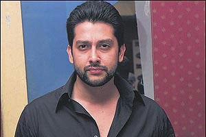 ‘1920-Evil Returns’ will be different from the rest: Aftab ...