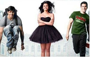 ‘Student of the Year’ to release October 19 | Entertainment-others News ...