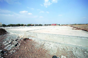 Pawan Hans Ltd plans to make city hub for helicopter-based activities ...