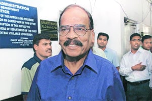 Rathore s gift to wife for her Mercedes: CH 01 AM 0001 | Chandigarh ...