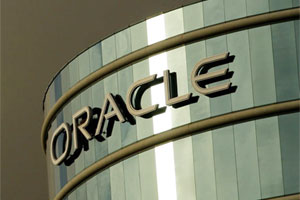Oracle to boost focus on integrated cloud customers | Technology News ...